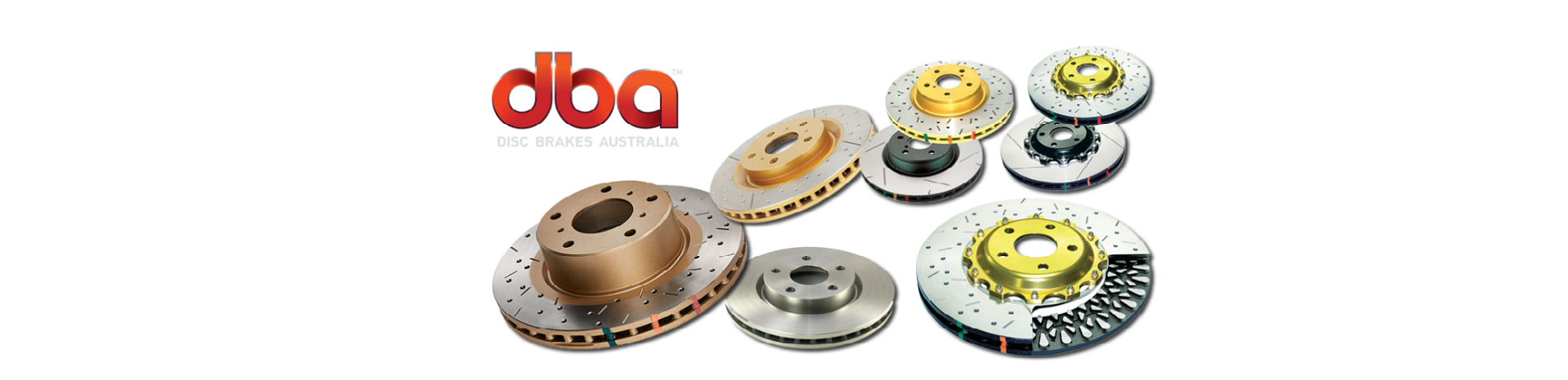 INDEPENDENT CAR PARTS PTY LTD